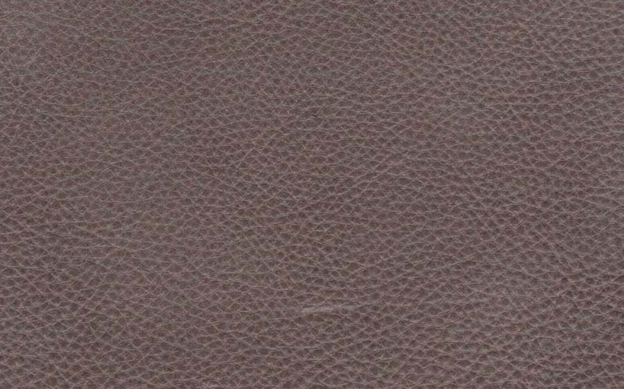 ah-American Heritage Leather Colors - LeatherShoppes.com