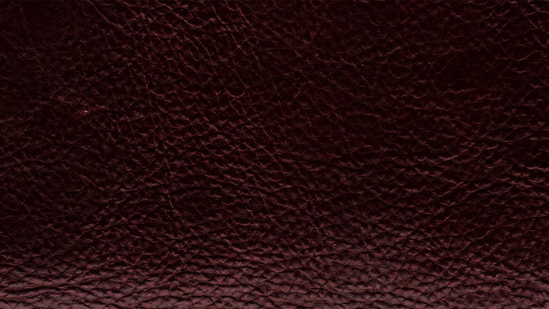 ah-American Heritage Leather Colors - LeatherShoppes.com