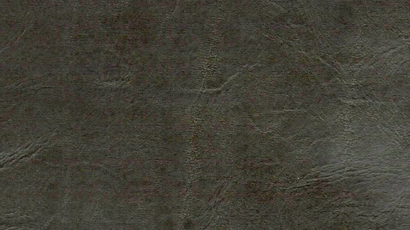 ah-American Heritage Leather Colors - LeatherShoppes.com