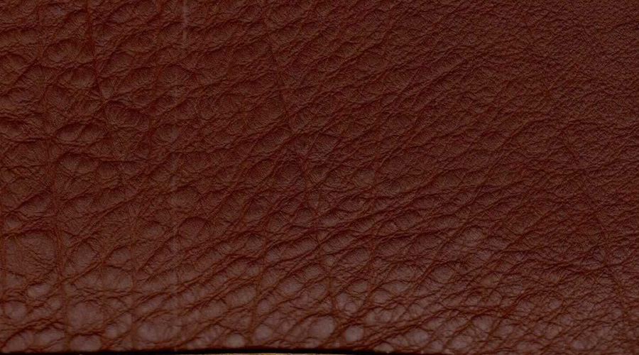 ah-American Heritage Leather Colors - LeatherShoppes.com