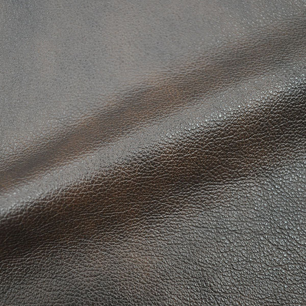 ah-American Heritage Leather Colors - LeatherShoppes.com