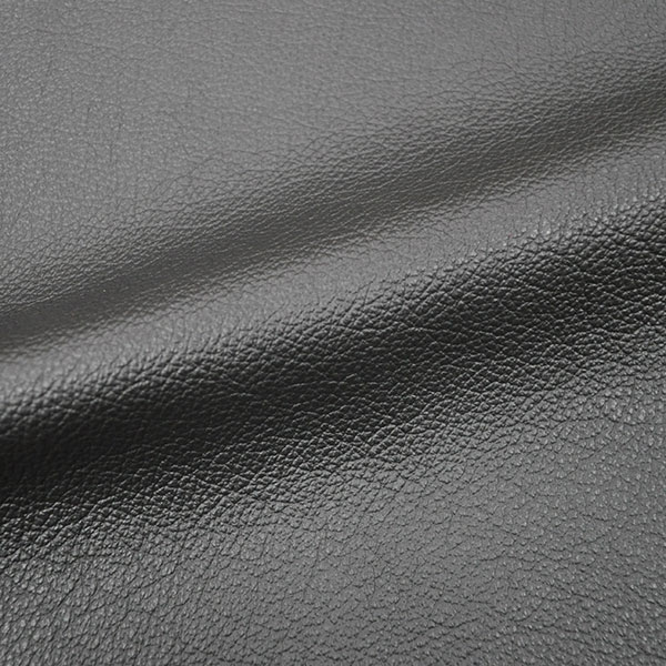 ah-American Heritage Leather Colors - LeatherShoppes.com