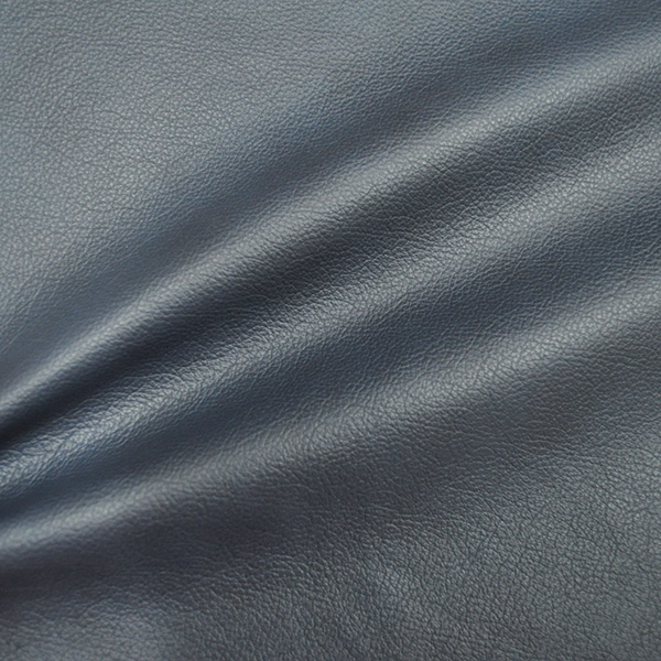 ah-American Heritage Leather Colors - LeatherShoppes.com