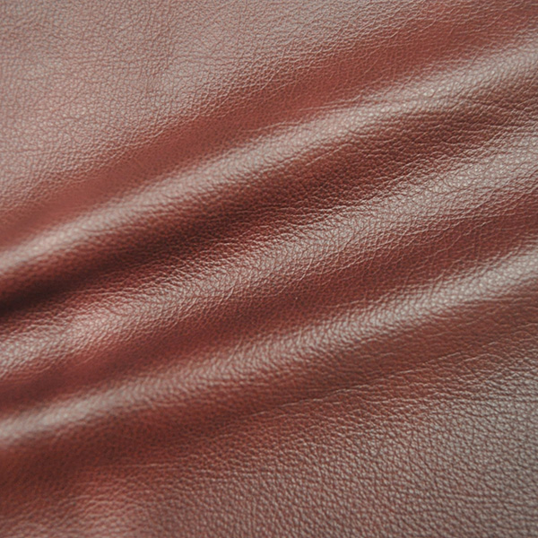 ah-American Heritage Leather Colors - LeatherShoppes.com