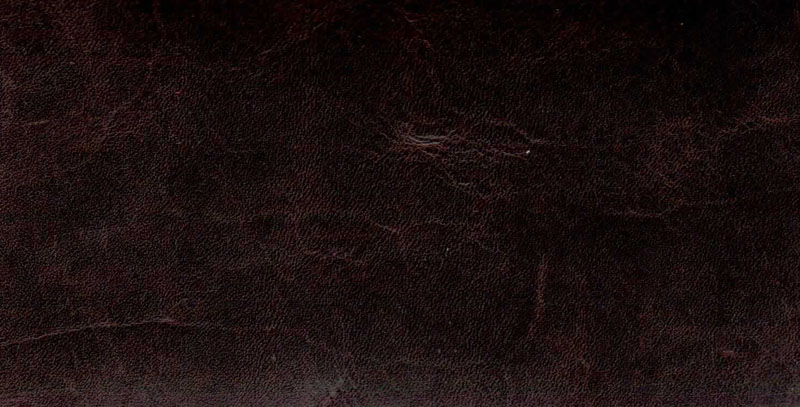 ah-American Heritage Leather Colors - LeatherShoppes.com