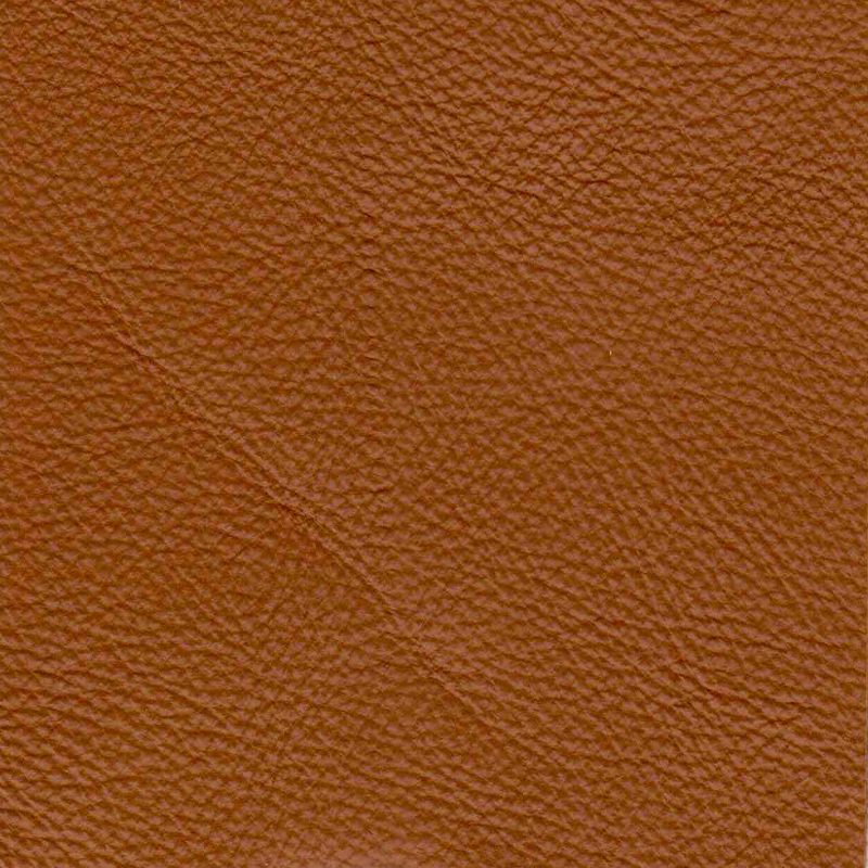ah-American Heritage Leather Colors - LeatherShoppes.com