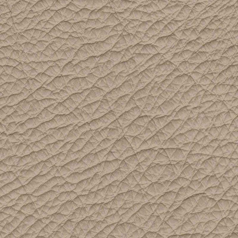 ah-American Heritage Leather Colors - LeatherShoppes.com