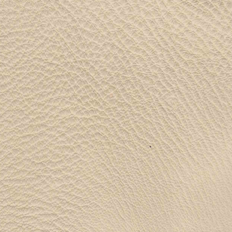 ah-American Heritage Leather Colors - LeatherShoppes.com