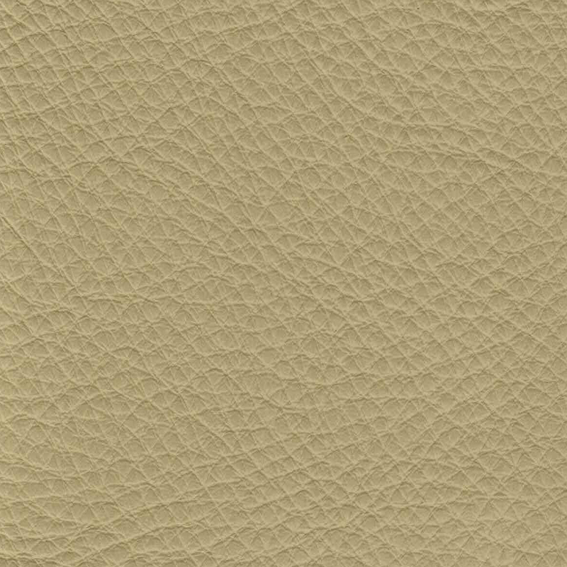 ah-American Heritage Leather Colors - LeatherShoppes.com