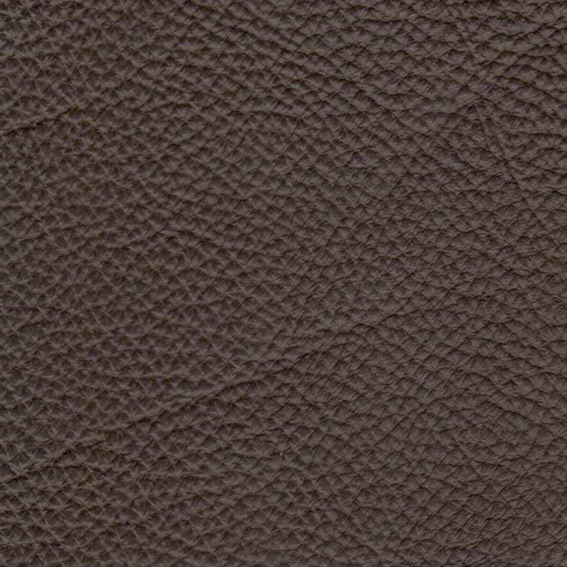 ah-American Heritage Leather Colors - LeatherShoppes.com