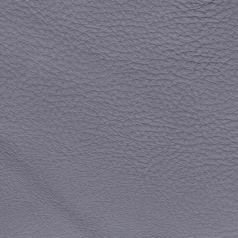 ah-American Heritage Leather Colors - LeatherShoppes.com