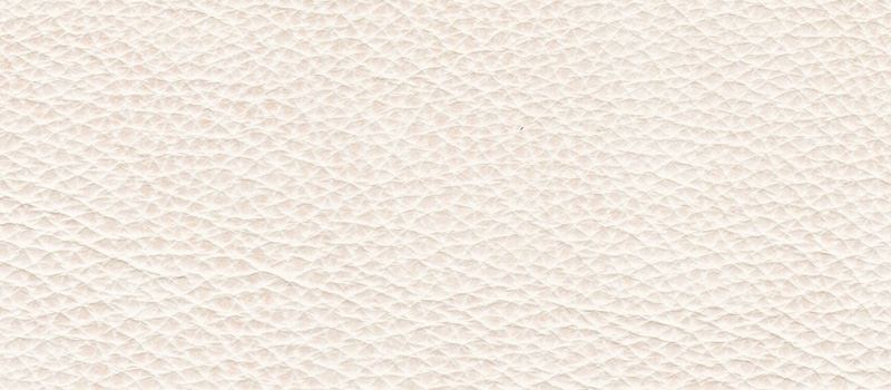 ah-American Heritage Leather Colors - LeatherShoppes.com