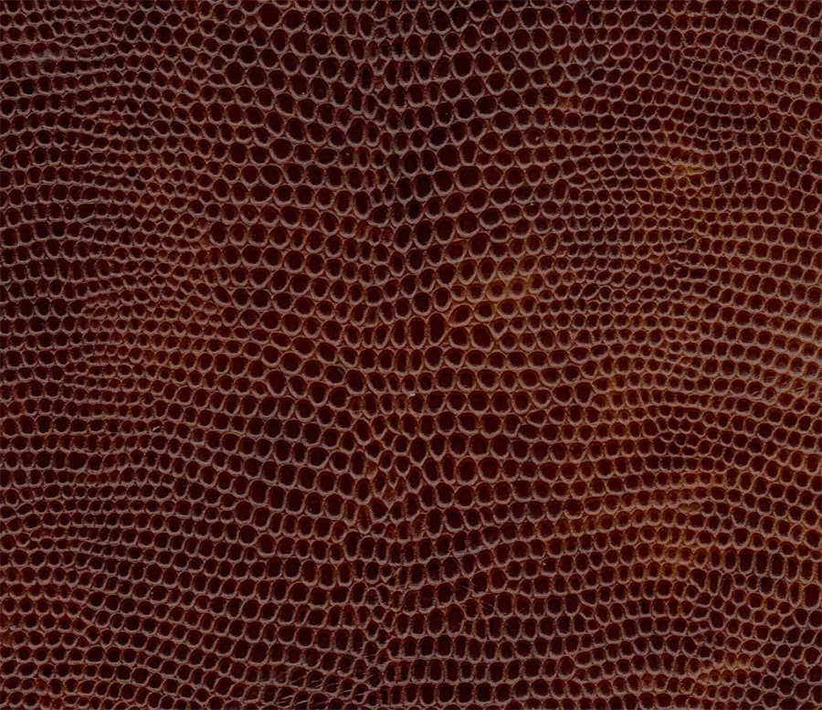 ah-American Heritage Leather Colors - LeatherShoppes.com