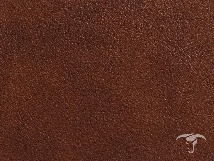 ah-American Heritage Leather Colors - LeatherShoppes.com