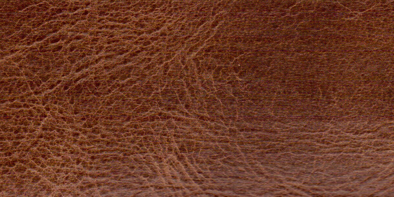 ah-American Heritage Leather Colors - LeatherShoppes.com