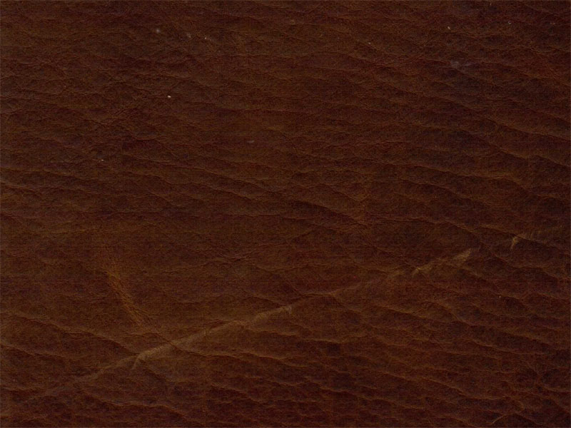 ah-American Heritage Leather Colors - LeatherShoppes.com