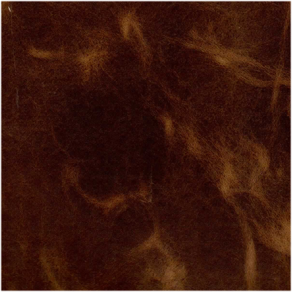 ah-American Heritage Leather Colors - LeatherShoppes.com