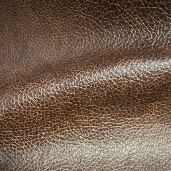 ah-American Heritage Leather Colors - LeatherShoppes.com