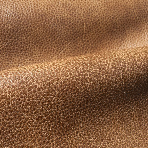 ah-American Heritage Leather Colors - LeatherShoppes.com