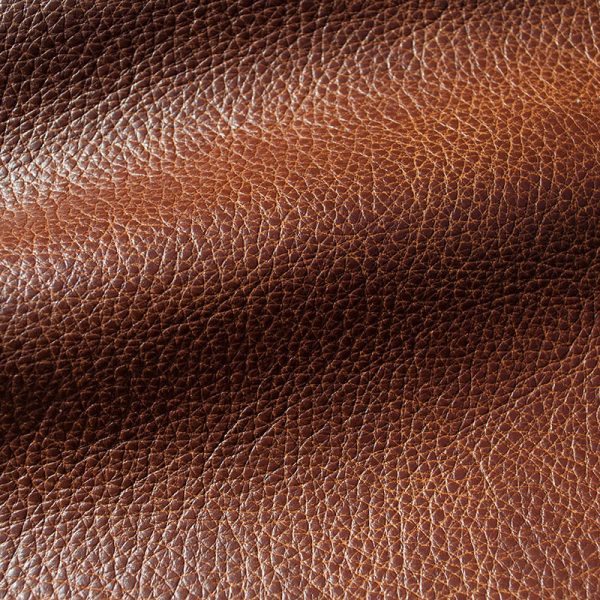 ah-American Heritage Leather Colors - LeatherShoppes.com