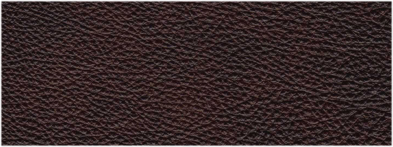 Bradington Young Leather Colors - LeatherShoppes.com